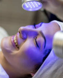 Wellnext | Light Therapy